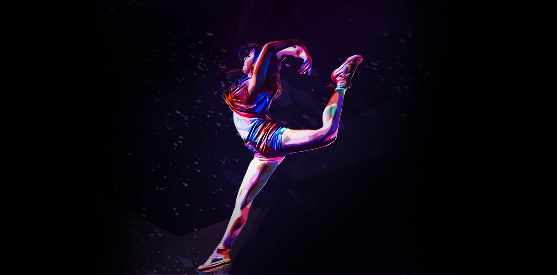 iinspiredance – I-Inspire Dance Studios Atlanta