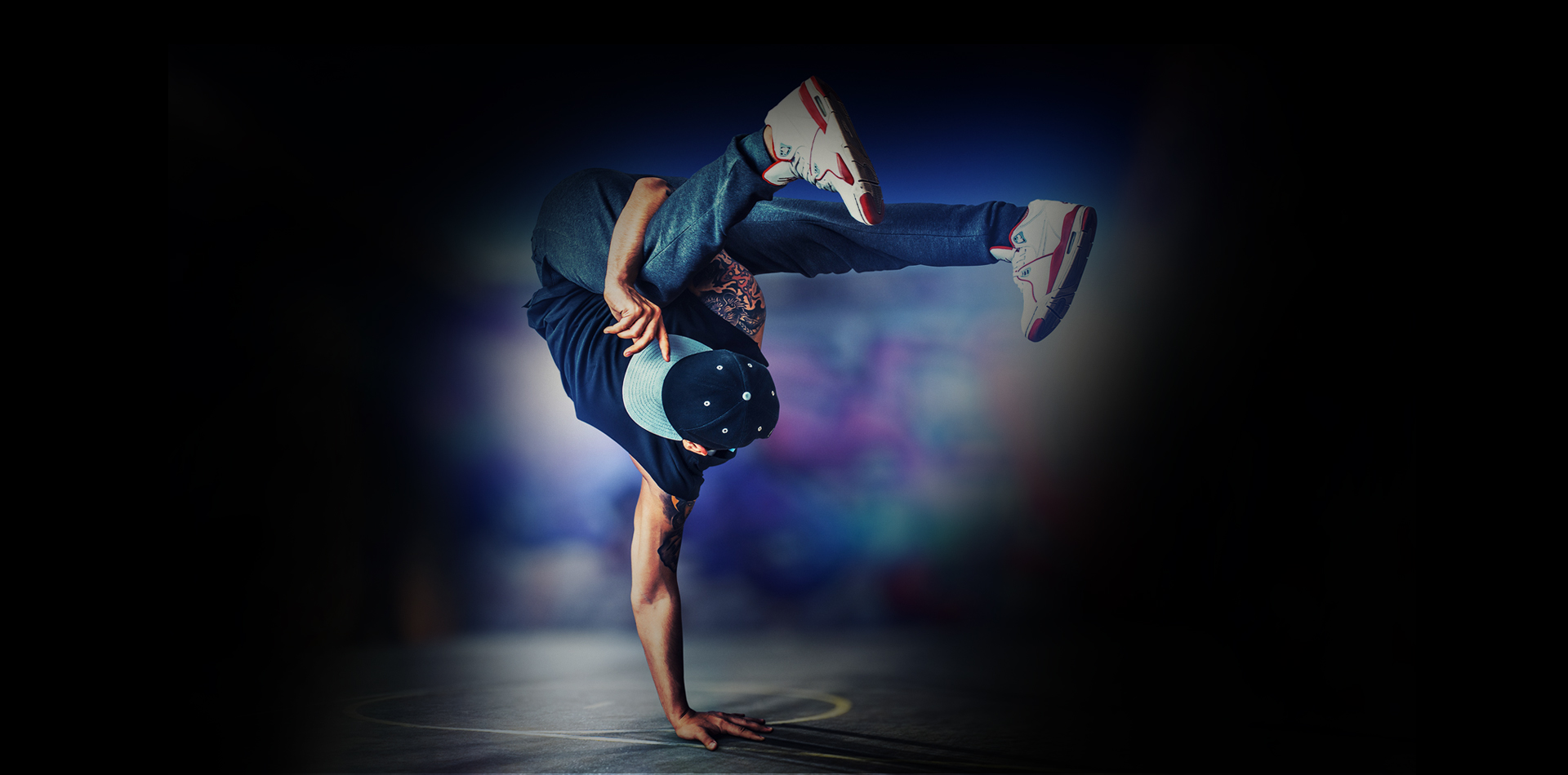 iinspiredance – I-Inspire Dance Studios Atlanta